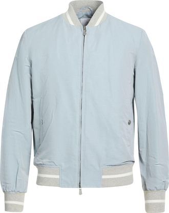 Eleventy JACKEN & M&Auml;NTEL - Jacken und Anoraks auf YOOX.COM