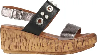 Melluso SCHUHE - Sandalen auf YOOX.COM