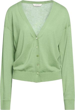 Dorothee Schumacher STRICKWAREN - Strickjacken auf YOOX.COM