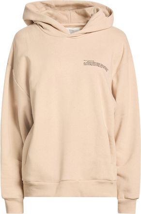 Ballantyne TOPS - Sweatshirts auf YOOX.COM