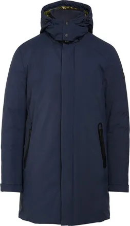 .12 PUNTODODICI JACKEN & M&Auml;NTEL - M&auml;ntel auf YOOX.COM