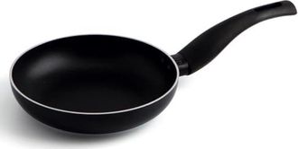 Quid Arcuisine Aluminium Pan 18 cm Induktion Typ Hydra