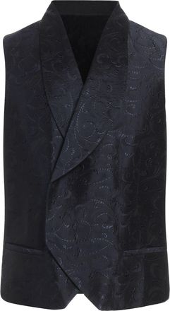 Corneliani ANZÜGE und CO-ORDS - Couture-Westen auf YOOX.COM