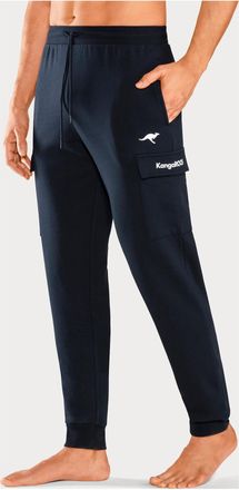 Kangaroos Hose
