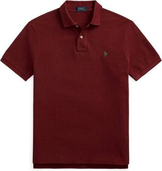 Polo Ralph Lauren Herren Poloshirt