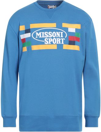 Missoni SPORT