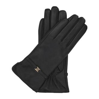 Kazar Briscoe Gloves - Femme - Accessoires - Noir - Taille: S