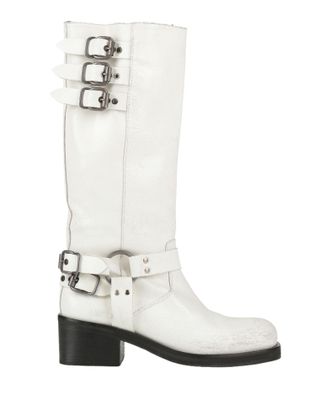 Aniye By SCHUHE - Stiefel auf YOOX.COM