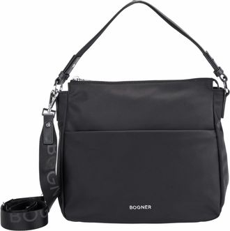Bogner Damen Hobo Klosters Isalie
