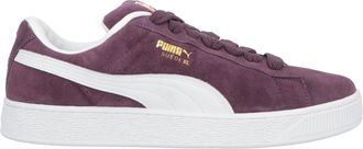 Puma SCHUHE - Sneakers auf YOOX.COM