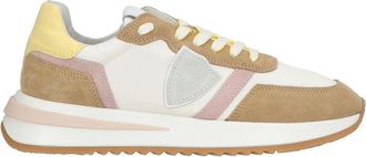 Philippe Model SCHUHE - Sneakers auf YOOX.COM