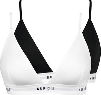 Nur Die BH Sportiv