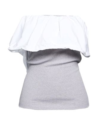 Dorothee Schumacher TOPS - Tops auf YOOX.COM