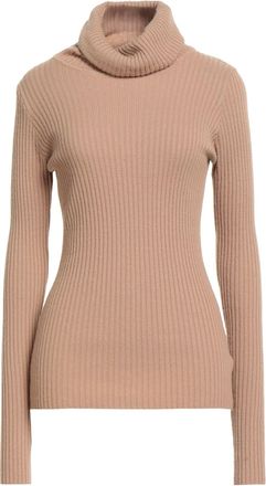 N.O.W. Andrea Rosati Cashmere STRICKWAREN - Rollkragenpullover auf YOOX.COM