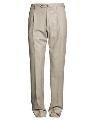 Caruso BAS - Pantalons sur YOOX.COM