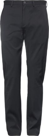 Theory HOSEN & R&Ouml;CKE - Hosen auf YOOX.COM