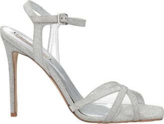 Giorgio Fabiani SCHUHE - Sandalen auf YOOX.COM