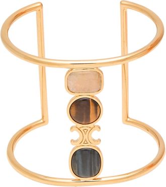 Celine SCHMUCK und UHREN - Armb&auml;nder auf YOOX.COM