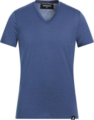 Patrizia Pepe TOPS - T-shirts auf YOOX.COM