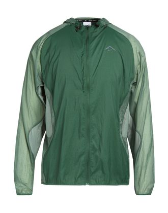 Nike JACKEN & M&Auml;NTEL - Jacken und Anoraks auf YOOX.COM