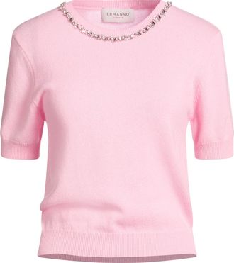 Ermanno Scervino STRICKWAREN - Pullover auf YOOX.COM