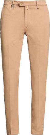 Barbati HOSEN & R&Ouml;CKE - Hosen auf YOOX.COM