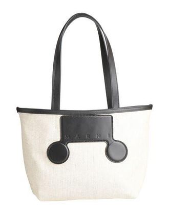 Marni SACS - Sacs &agrave; main sur YOOX.COM