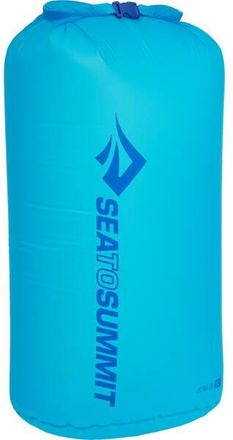 Sea To Summit Tasche Ultra-Sil Dry Bag