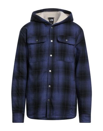 The North Face JACKEN & M&Auml;NTEL - Jacken und Anoraks auf YOOX.COM