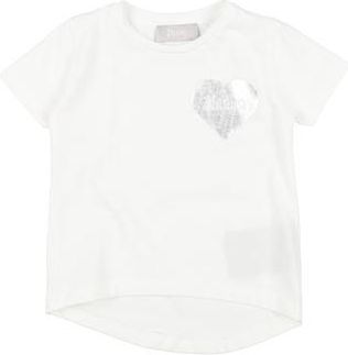 Herno TOPS - T-shirts sur YOOX.COM