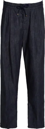 Brunello Cucinelli HOSEN & R&Ouml;CKE - Hosen auf YOOX.COM