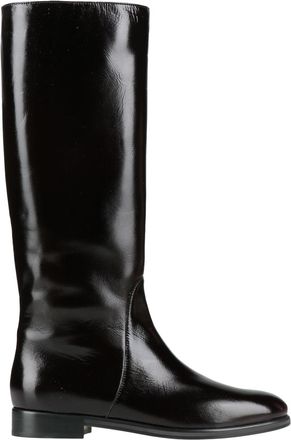 Pollini SCHUHE - Stiefel auf YOOX.COM