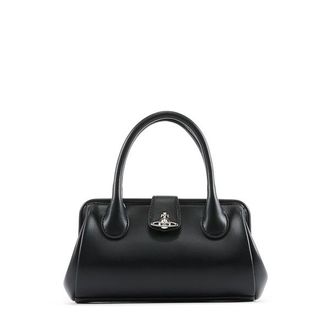 Vivienne Westwood Mini sac &agrave; main uni