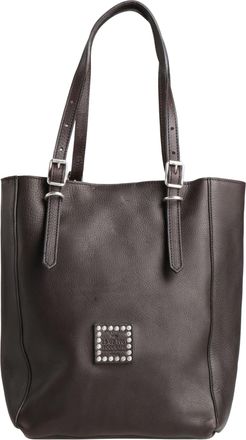 Campomaggi TASCHEN - Handtaschen auf YOOX.COM