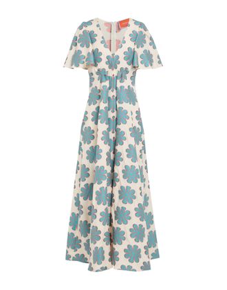 La DoubleJ KLEIDER - Maxi-Kleider auf YOOX.COM