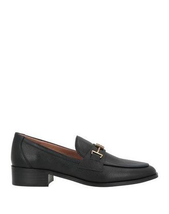 Bibi Lou CHAUSSURES - Mocassins sur YOOX.COM