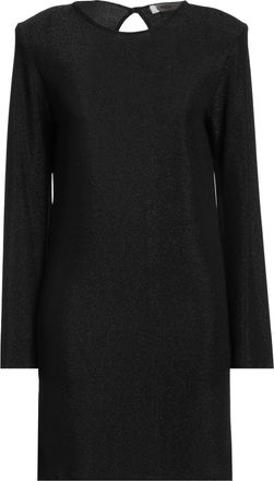 Kontatto KLEIDER - Mini-Kleider auf YOOX.COM