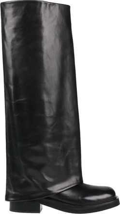 Le Silla SCHUHE - Stiefel auf YOOX.COM
