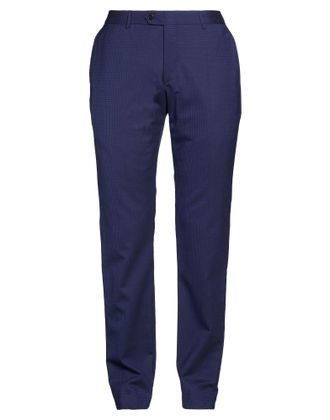 Manuel Ritz HOSEN & RÖCKE - Hosen auf YOOX.COM