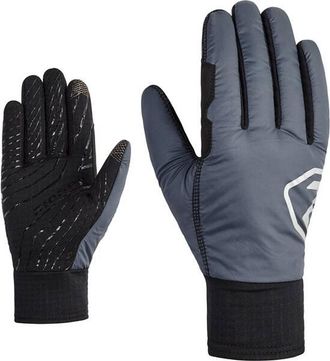 Ziener Herren Handschuhe ISIDRO TOUCH glove multisport