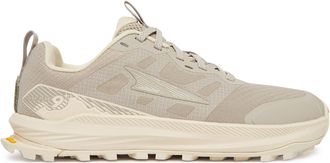 Altra Laufschuhe Altra Lone Peak 9+ AL0A85RH9 Beige
