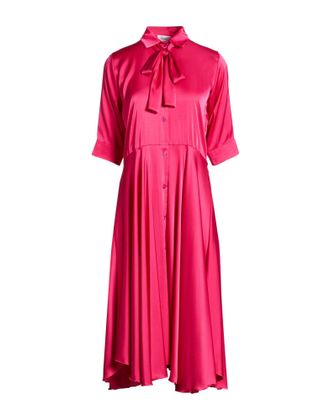 Hopper KLEIDER - Midi-Kleider auf YOOX.COM