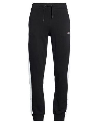 Fila BAS - Pantalons sur YOOX.COM