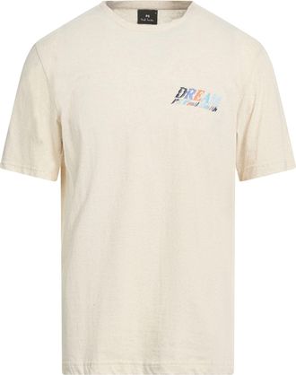 Paul Smith TOPS - T-shirts auf YOOX.COM