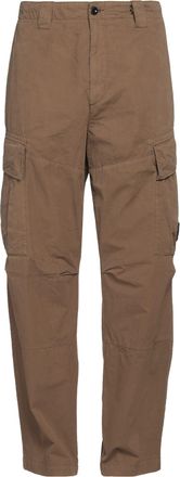 C.P. Company HOSEN & RÖCKE - Hosen auf YOOX.COM