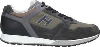 Hogan SCHUHE - Sneakers auf YOOX.COM