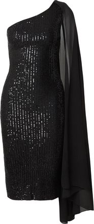 Wal G. Kleid ILANA
