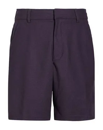 Nike BAS - Shorts et bermudas sur YOOX.COM