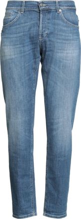 Dondup HOSEN & R&Ouml;CKE - Jeanshosen auf YOOX.COM