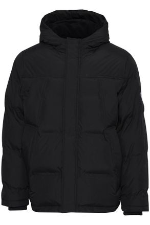 11 Project Winterjacke Gondogan